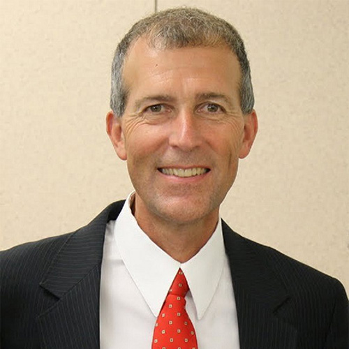 People | Helen and Arthur E. Johnson Beth-El College of Nursing and ...